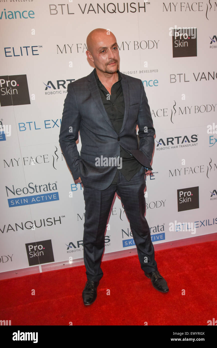 131 great titchfield street hi-res stock photography and images - Alamy