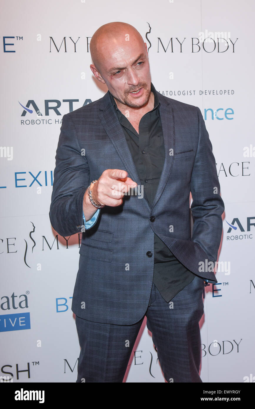 Jane cronin hi-res stock photography and images - Alamy