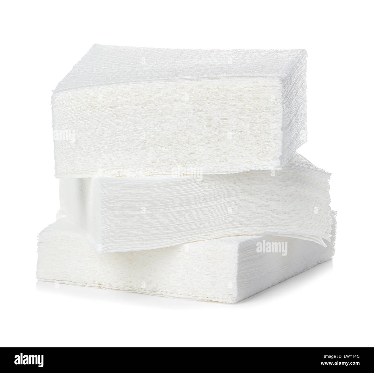 Table napkin hi-res stock photography and images - Alamy