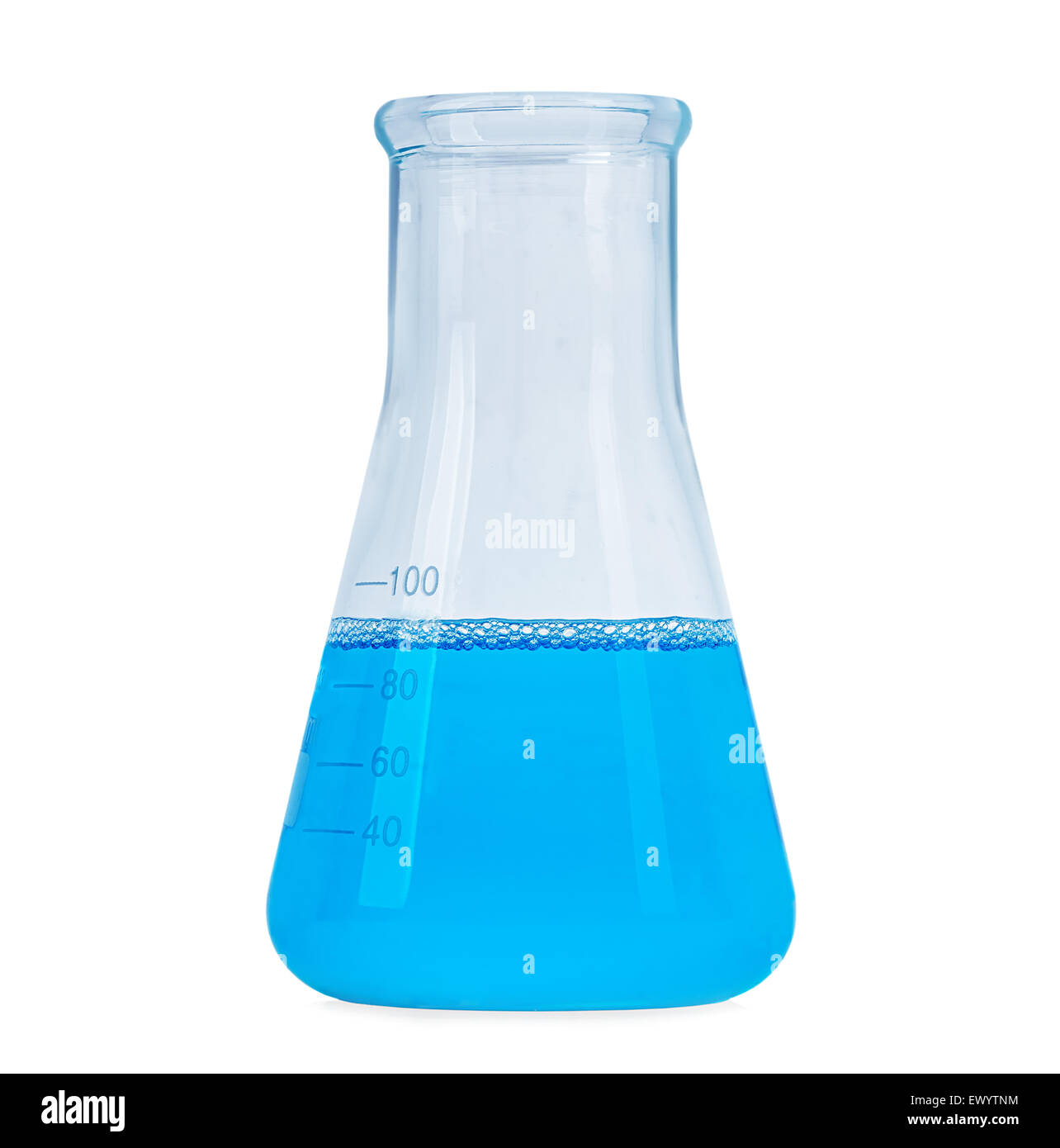 Lab, test tube analyze hi-res stock photography and images - Alamy