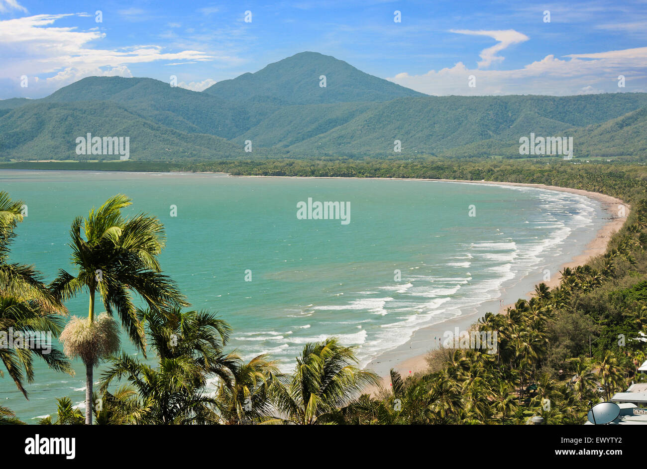 Beautiful port hi-res stock photography and images - Alamy