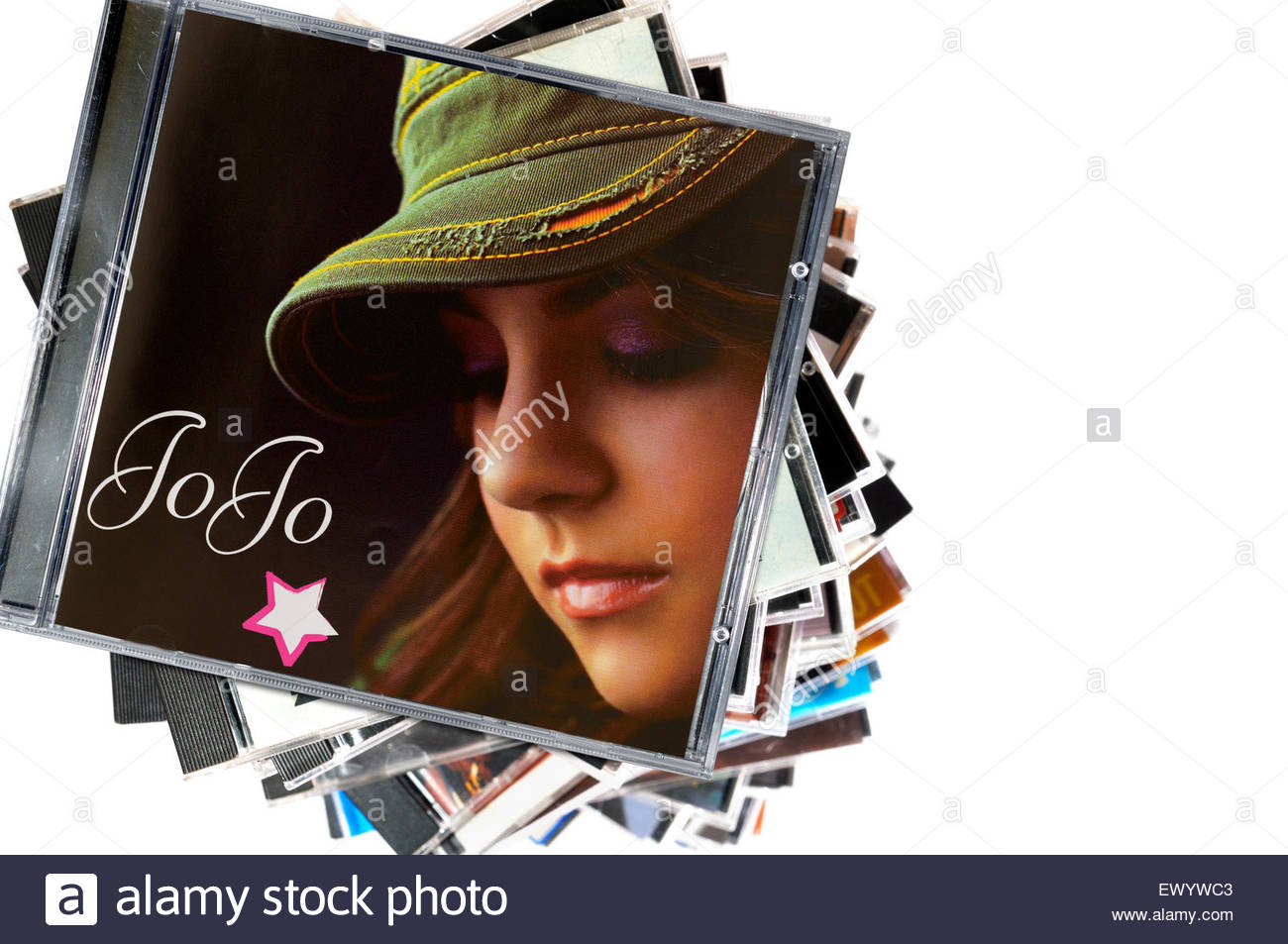 Joanna Levesque High Resolution Stock Photography and Images - Alamy