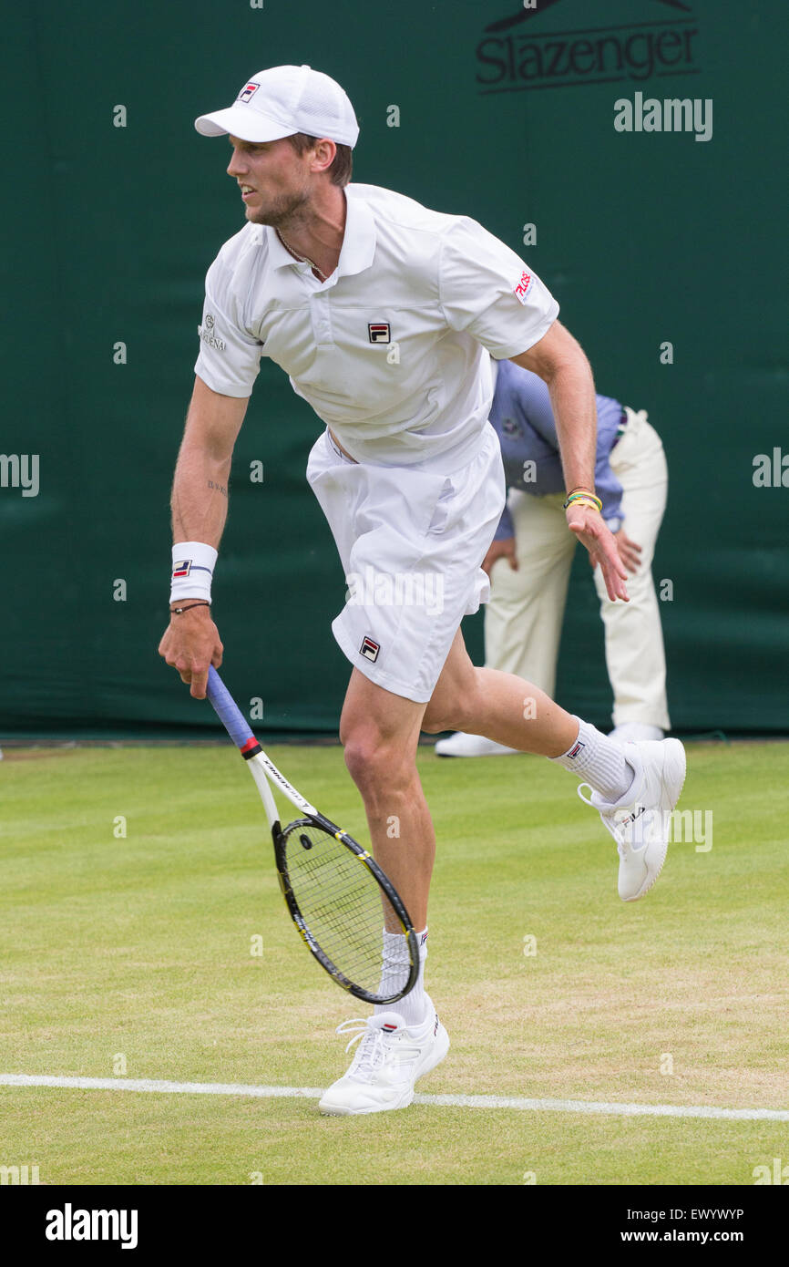 Seppi hi-res stock photography and images - Alamy