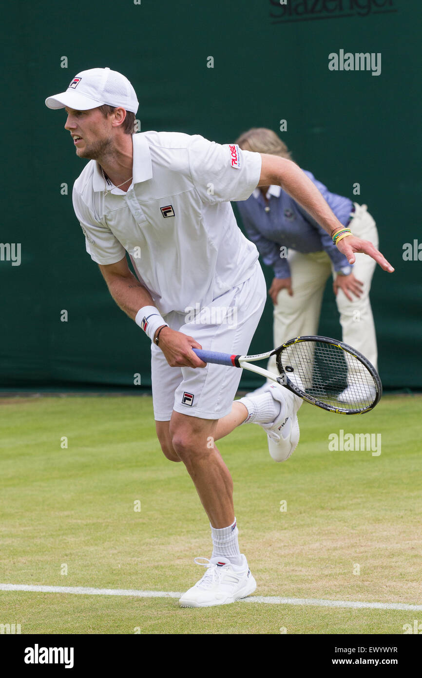Andreas seppi hi-res stock photography and images - Alamy