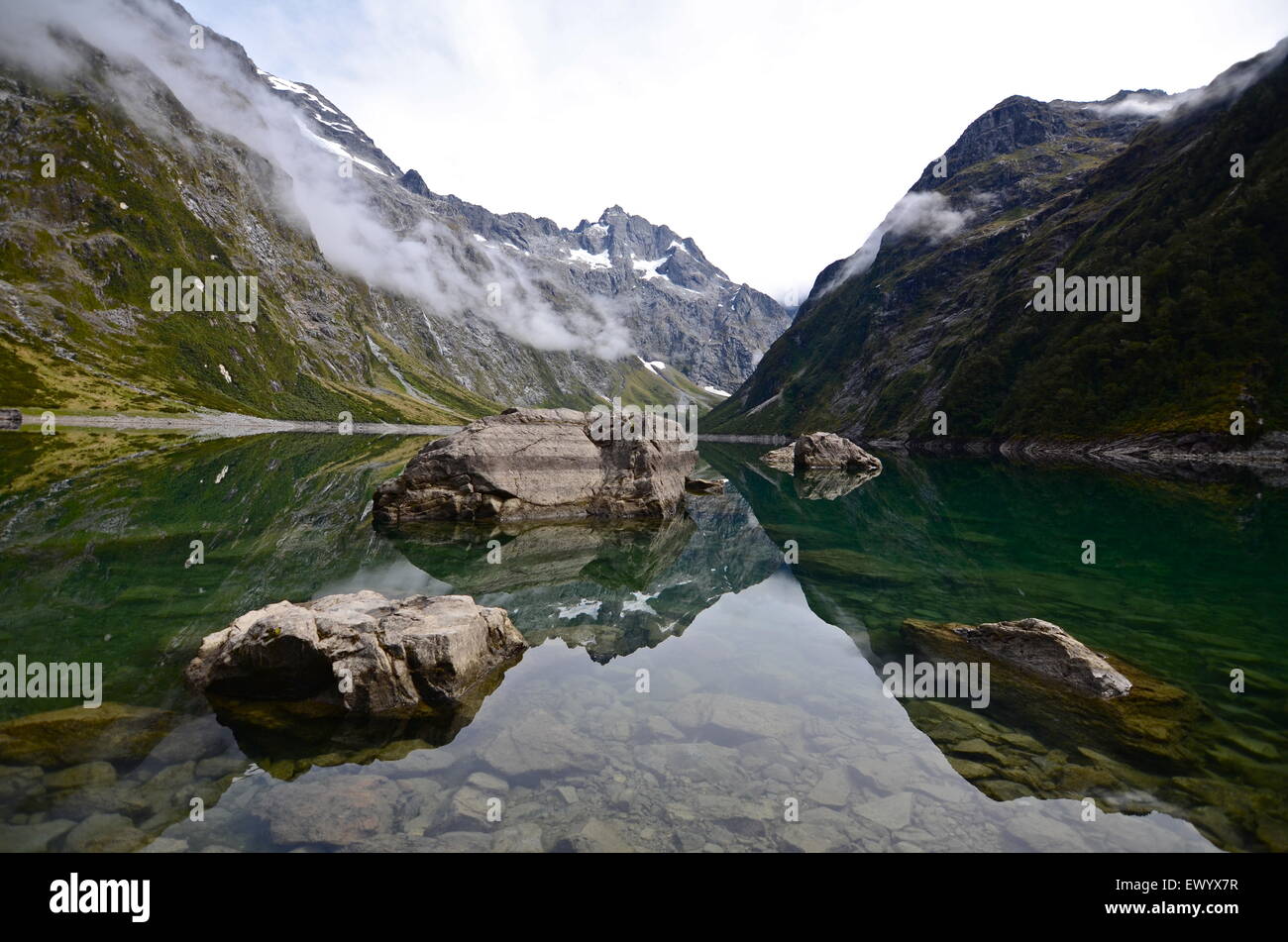 Marion lake hi-res stock photography and images - Alamy