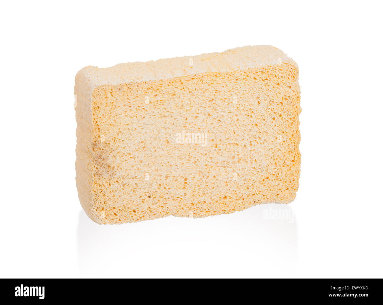 Sponge clipart hi-res stock photography and images - Alamy