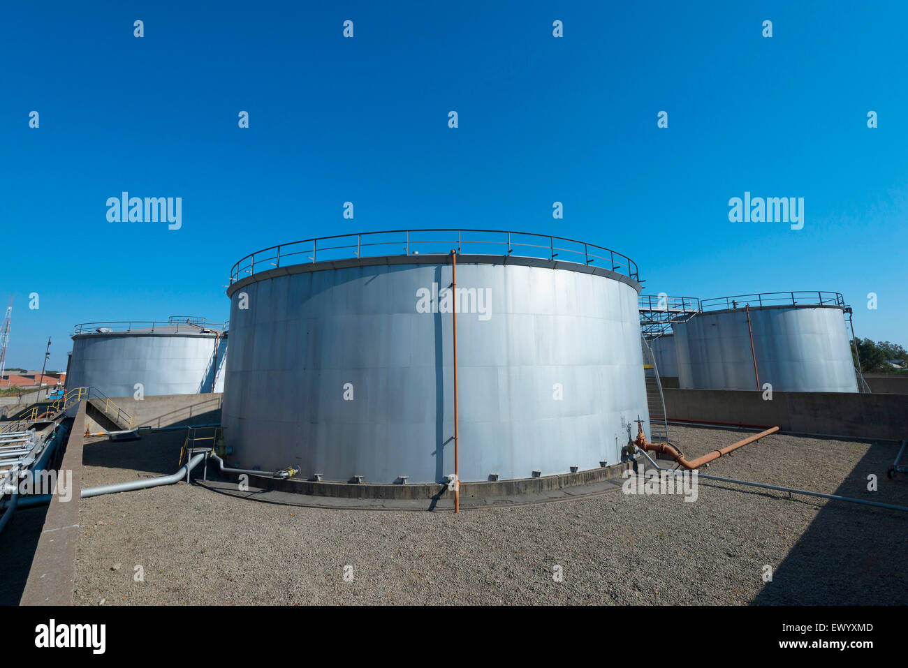 Zimbabwe gas hi-res stock photography and images - Alamy