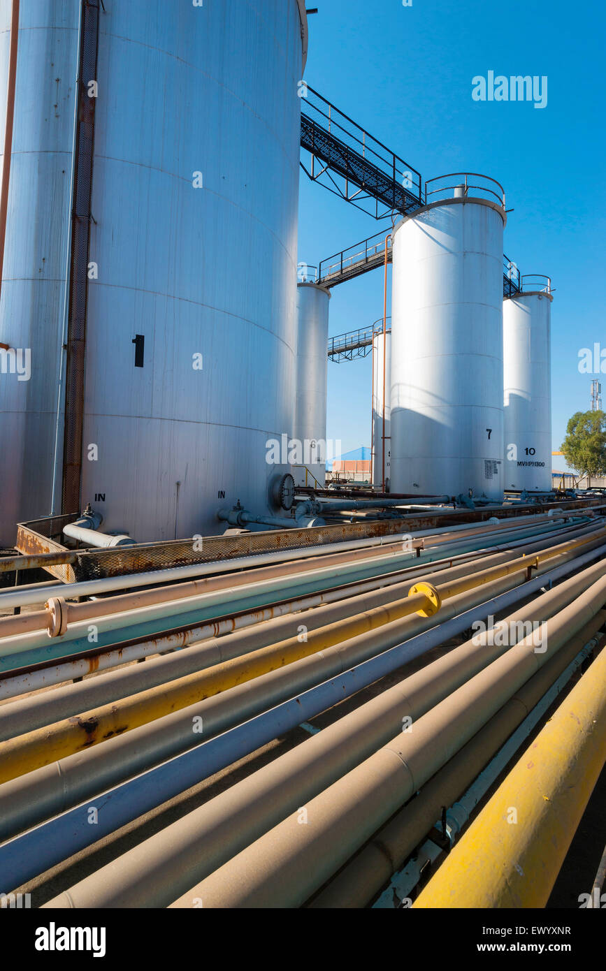 Zimbabwe gas hi-res stock photography and images - Alamy