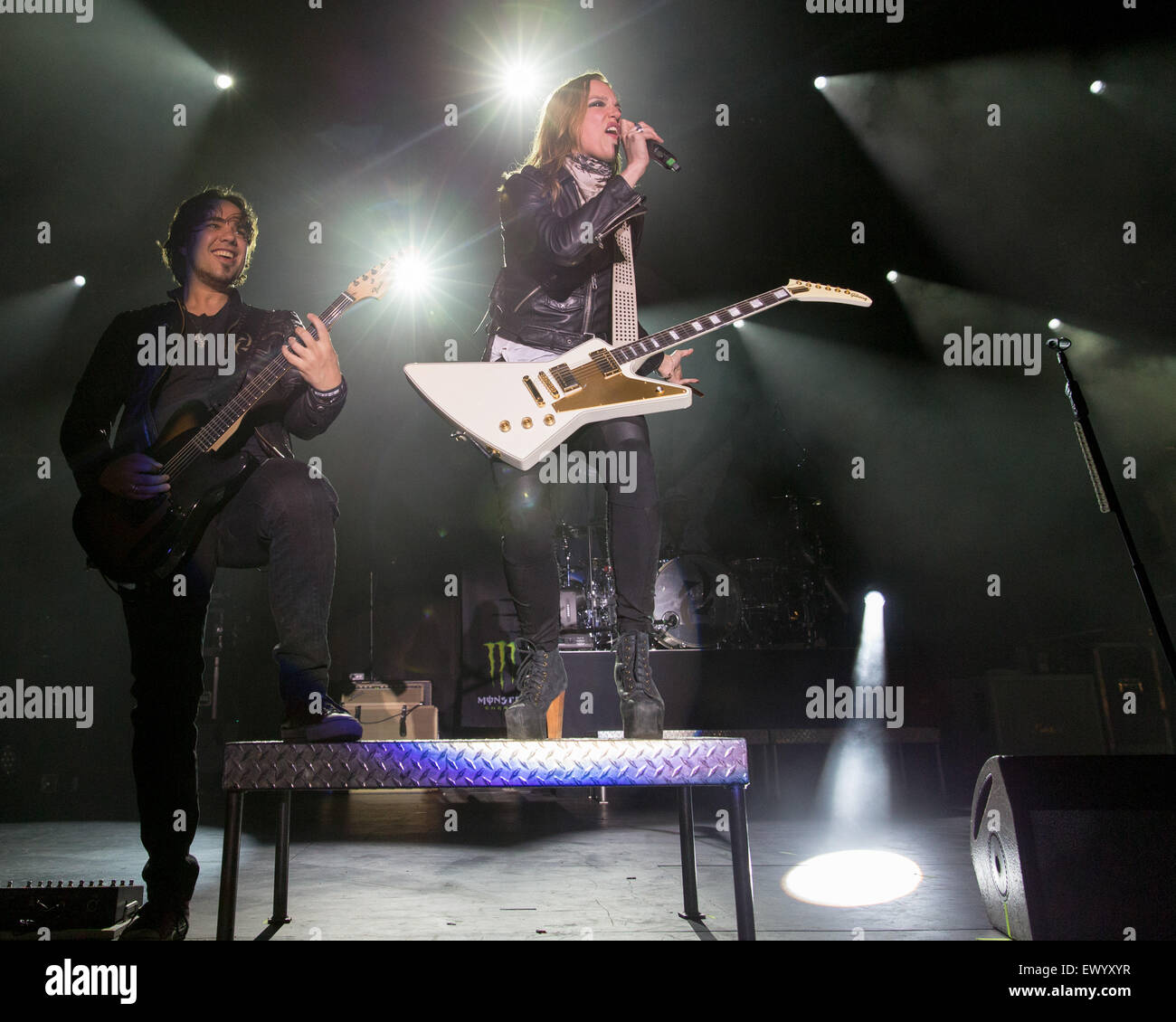 Joe hottinger hi-res stock photography and images - Alamy