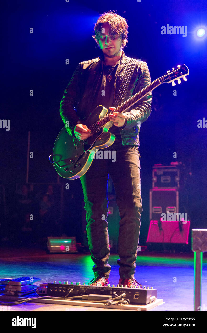 Joe hottinger hi-res stock photography and images - Alamy