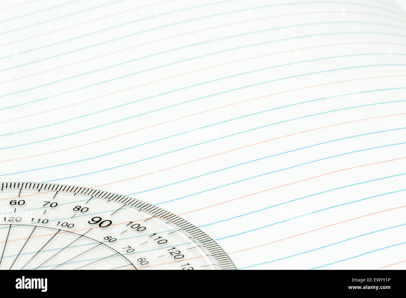 Ruler vector hi-res stock photography and images - Alamy