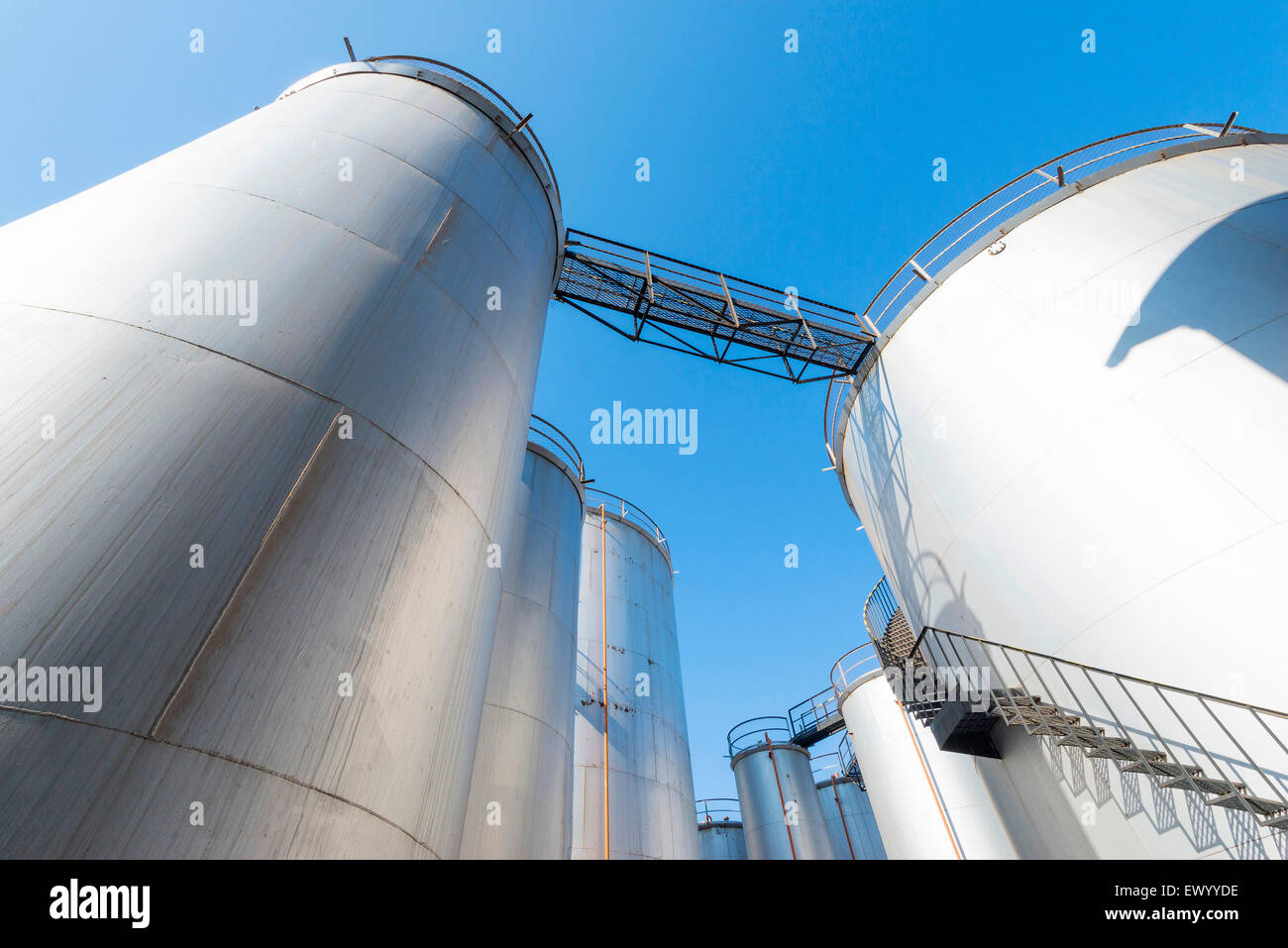 Zimbabwe gas hi-res stock photography and images - Alamy