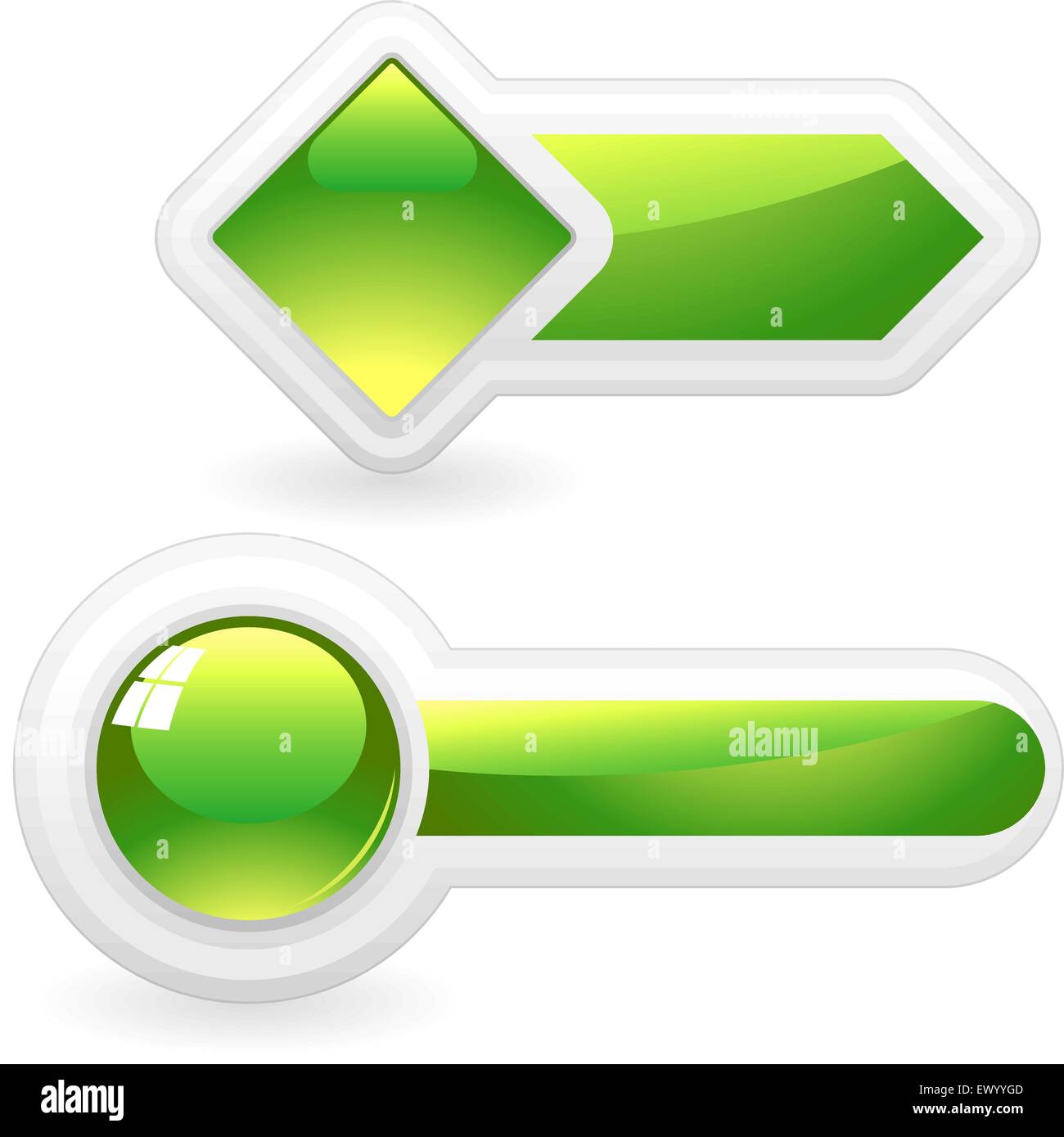 Sample collection site Stock Vector Images - Alamy