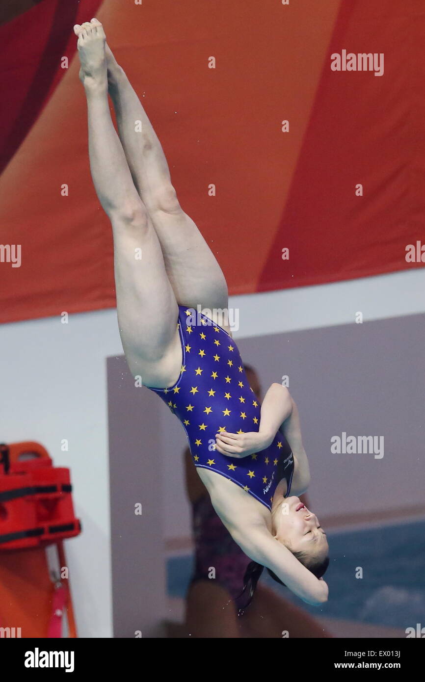 Yuka mabuchi hi-res stock photography and images - Alamy