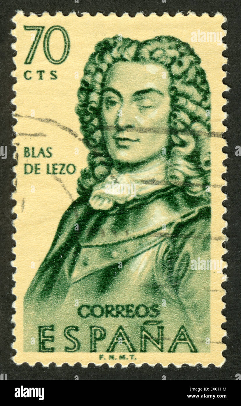 Lezo Stock Photos & Lezo Stock Images - Alamy