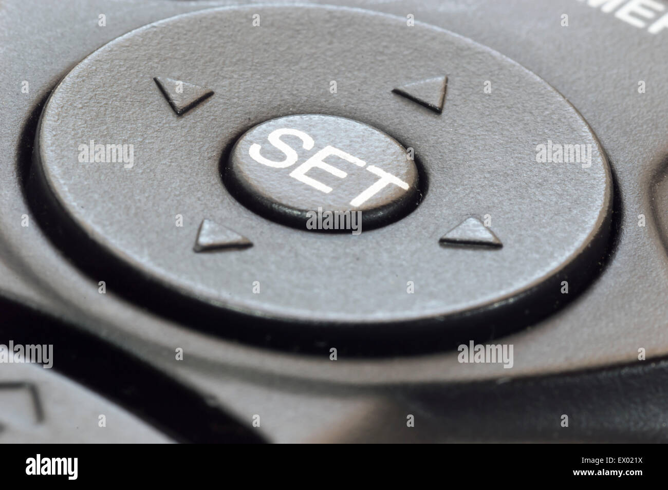 remote control close up Stock Photo - Alamy