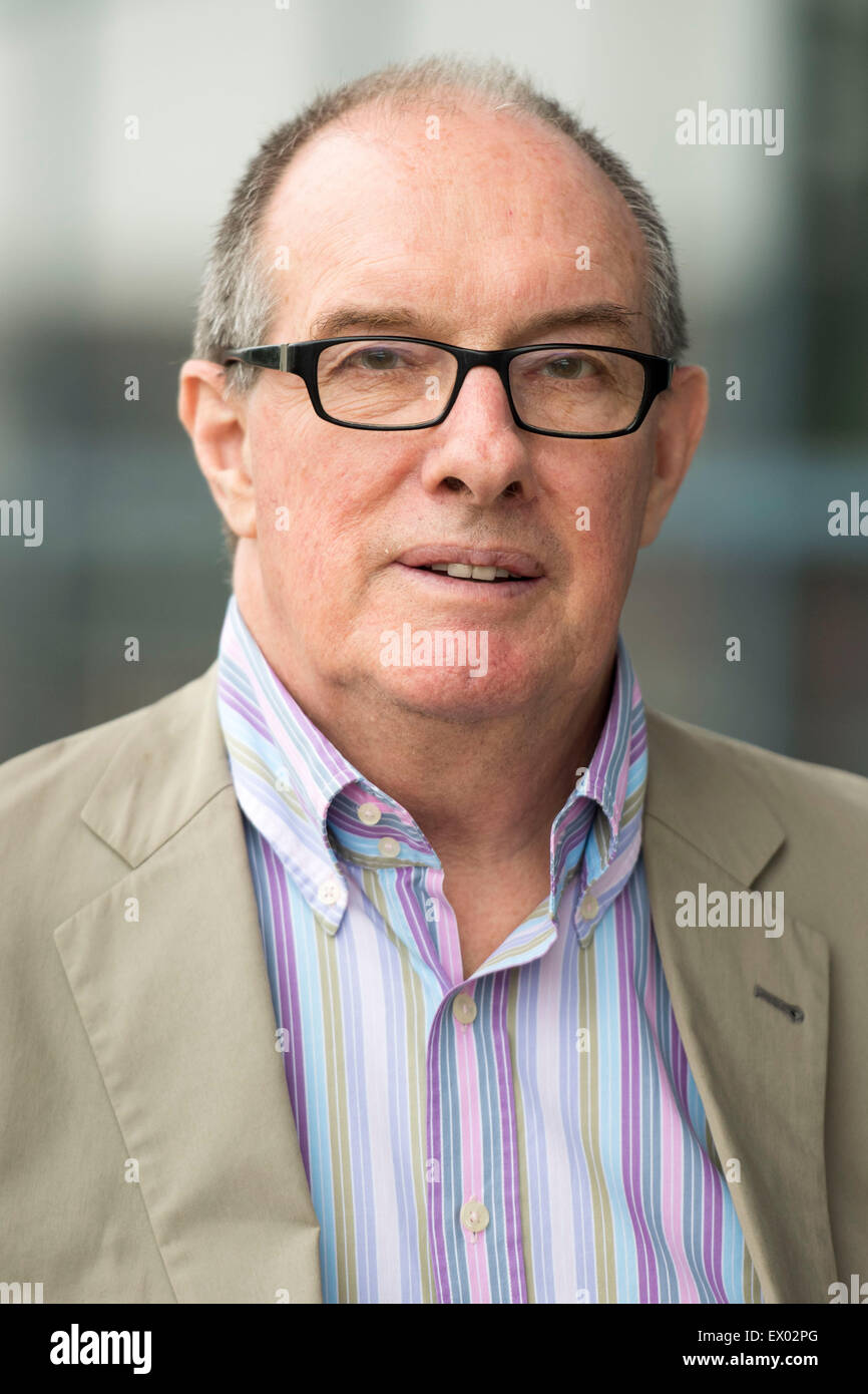 William Hutton, British political economist, writer, weekly newspaper ...