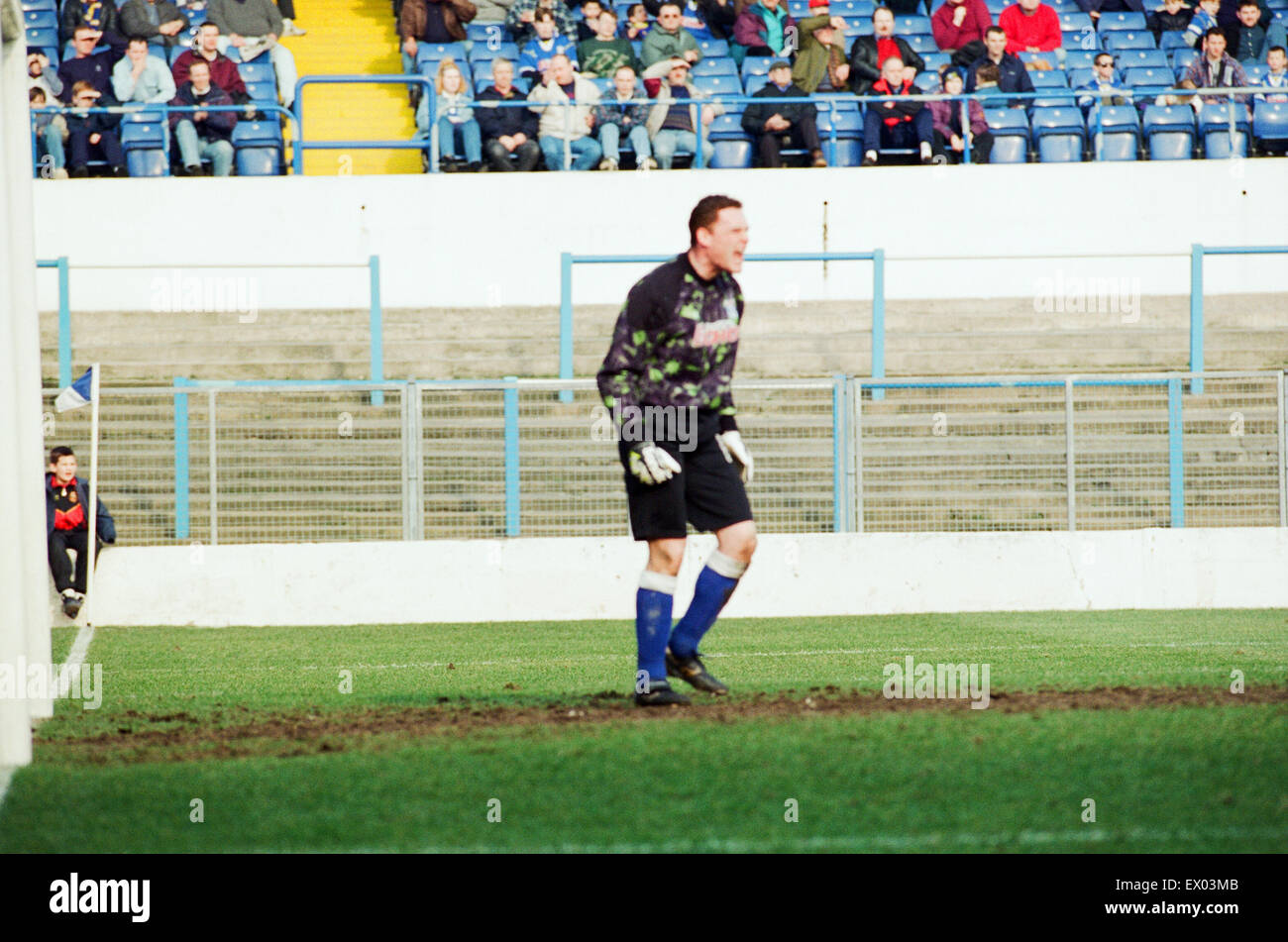 David williams hi-res stock photography and images - Alamy