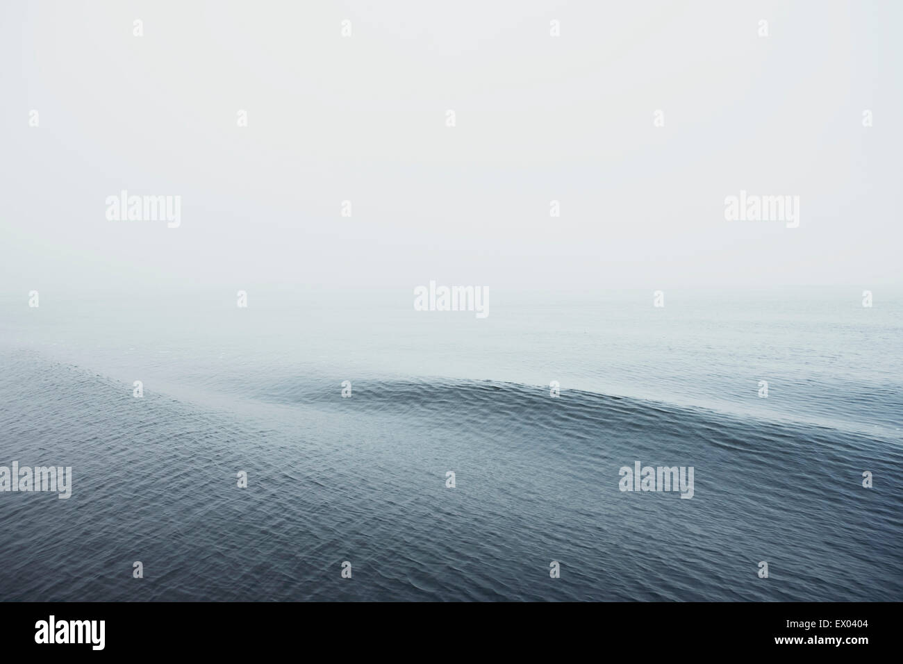 Ethereal textures hi-res stock photography and images - Alamy