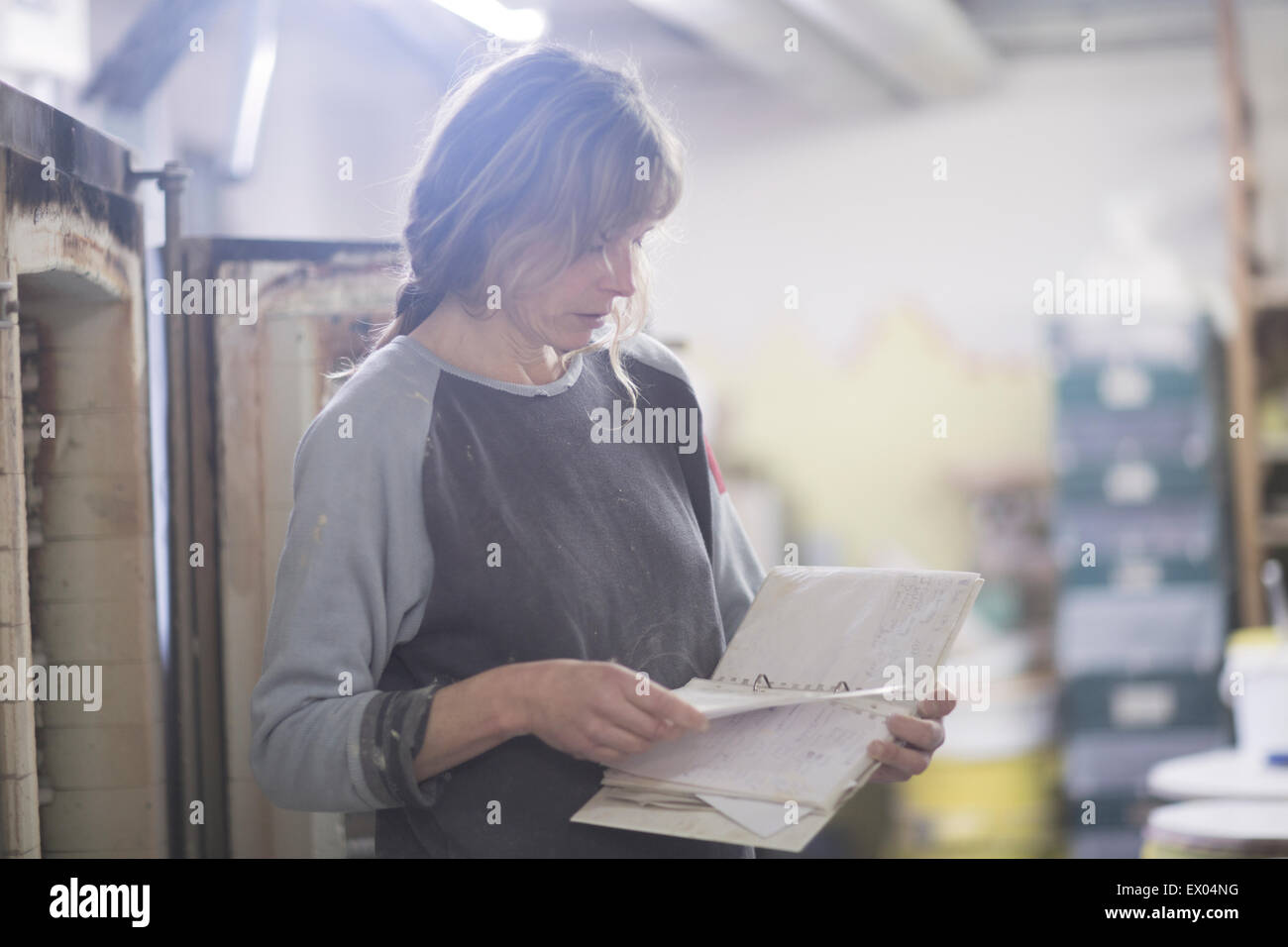 Traditional Diary High Resolution Stock Photography and Images - Alamy