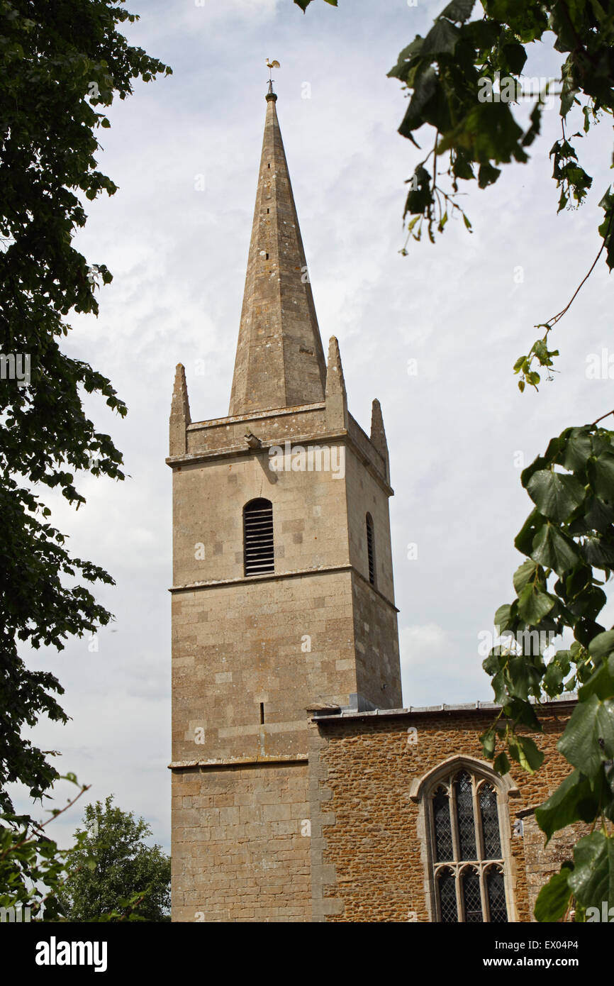 Egleton High Resolution Stock Photography and Images - Alamy