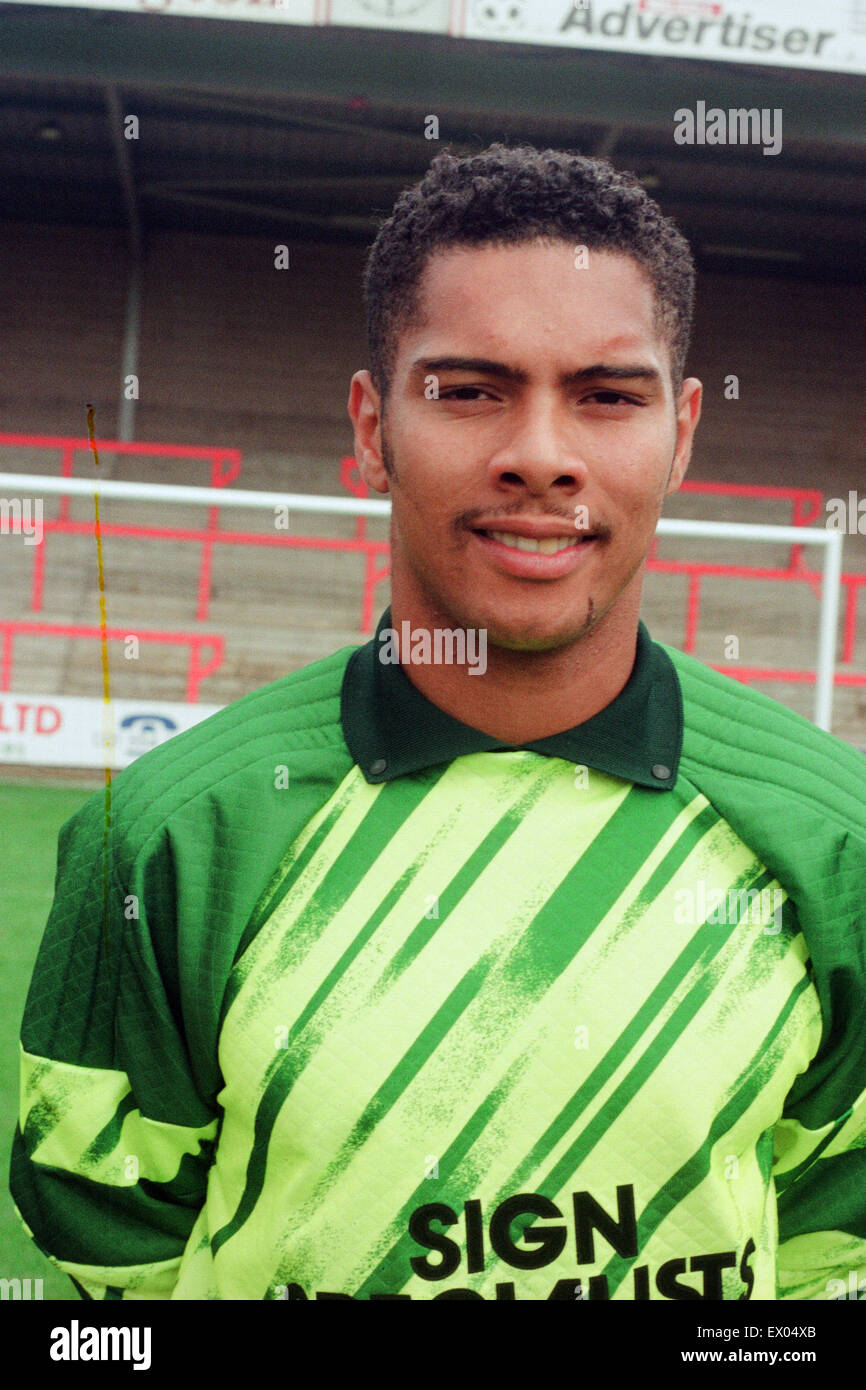 1992 photo hi-res stock photography and images - Alamy