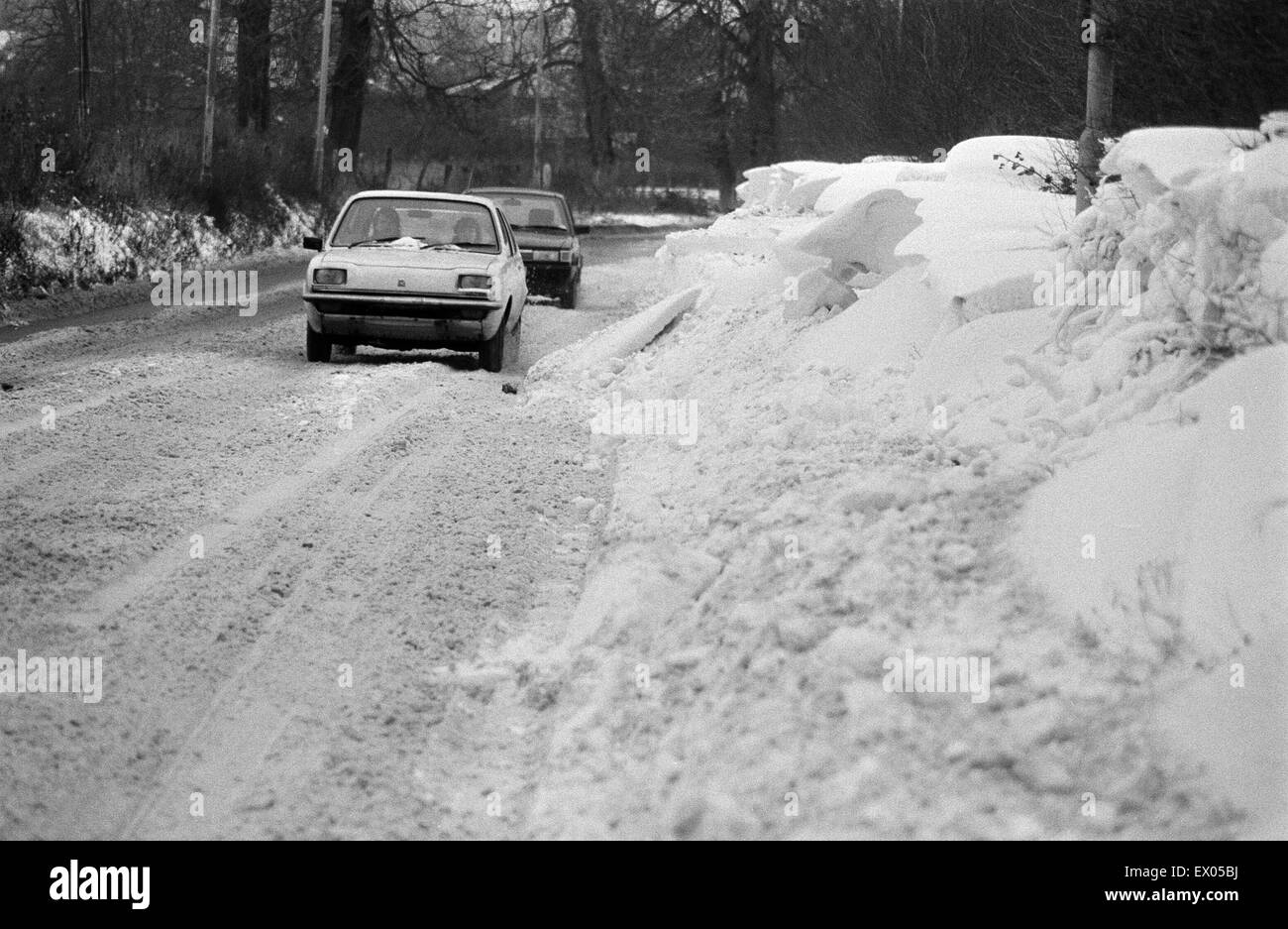 1980s 20th century hi-res stock photography and images - Alamy
