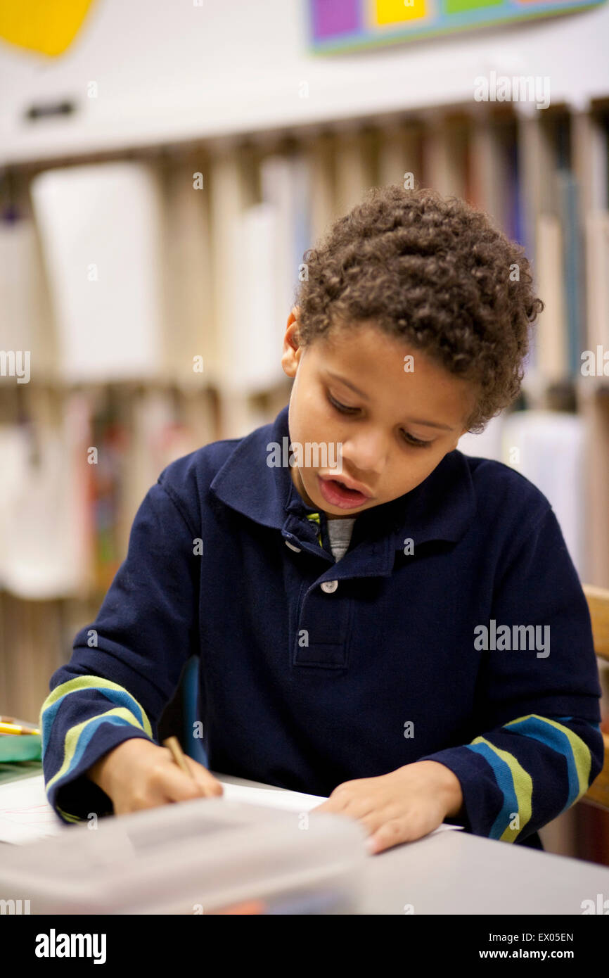 Ooler hi-res stock photography and images - Alamy