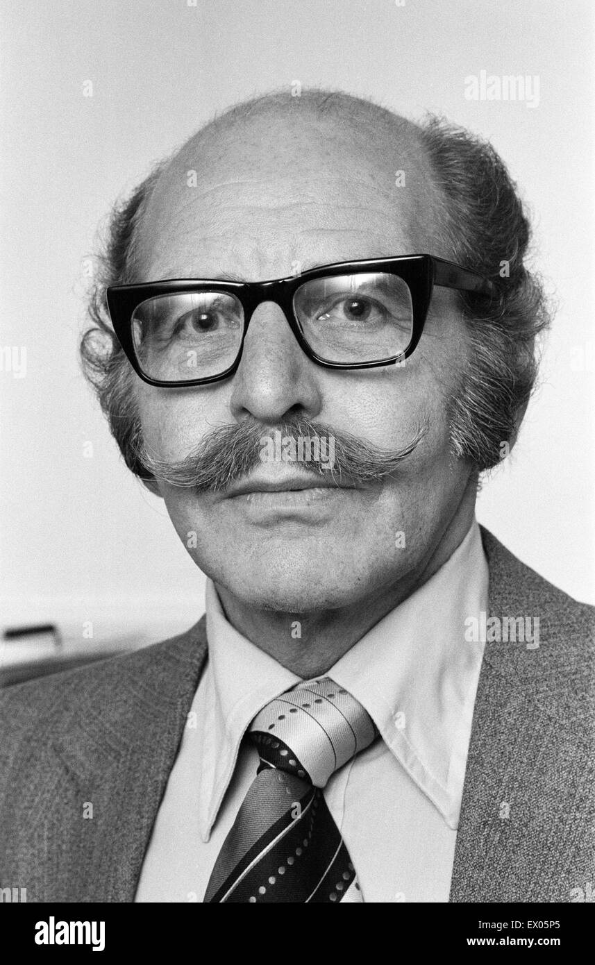 Psychic Phenomenon, The Enfield Poltergeist goings on at the Hodgson ...