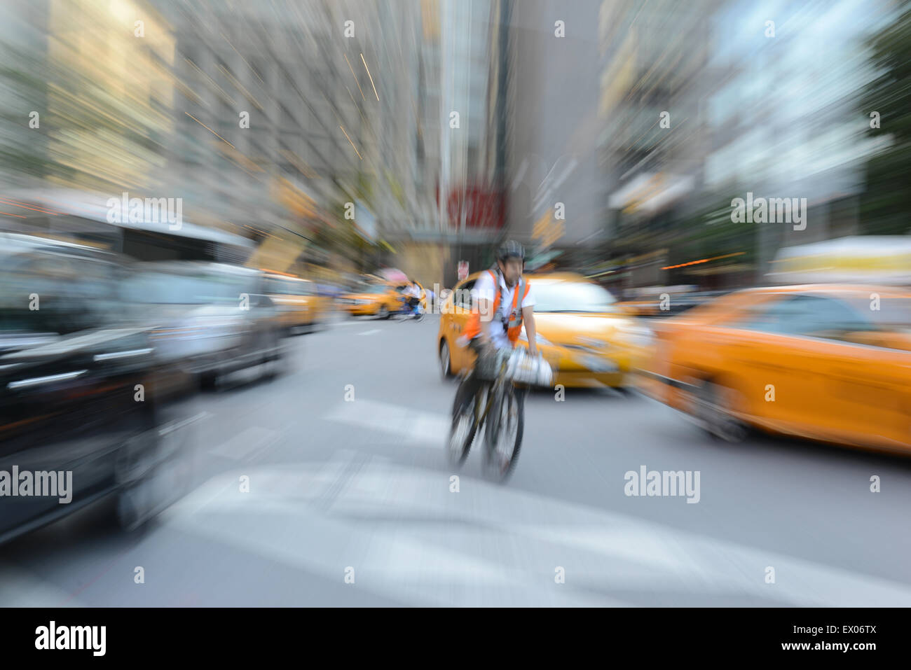 New drivers vehicles hi-res stock photography and images - Alamy