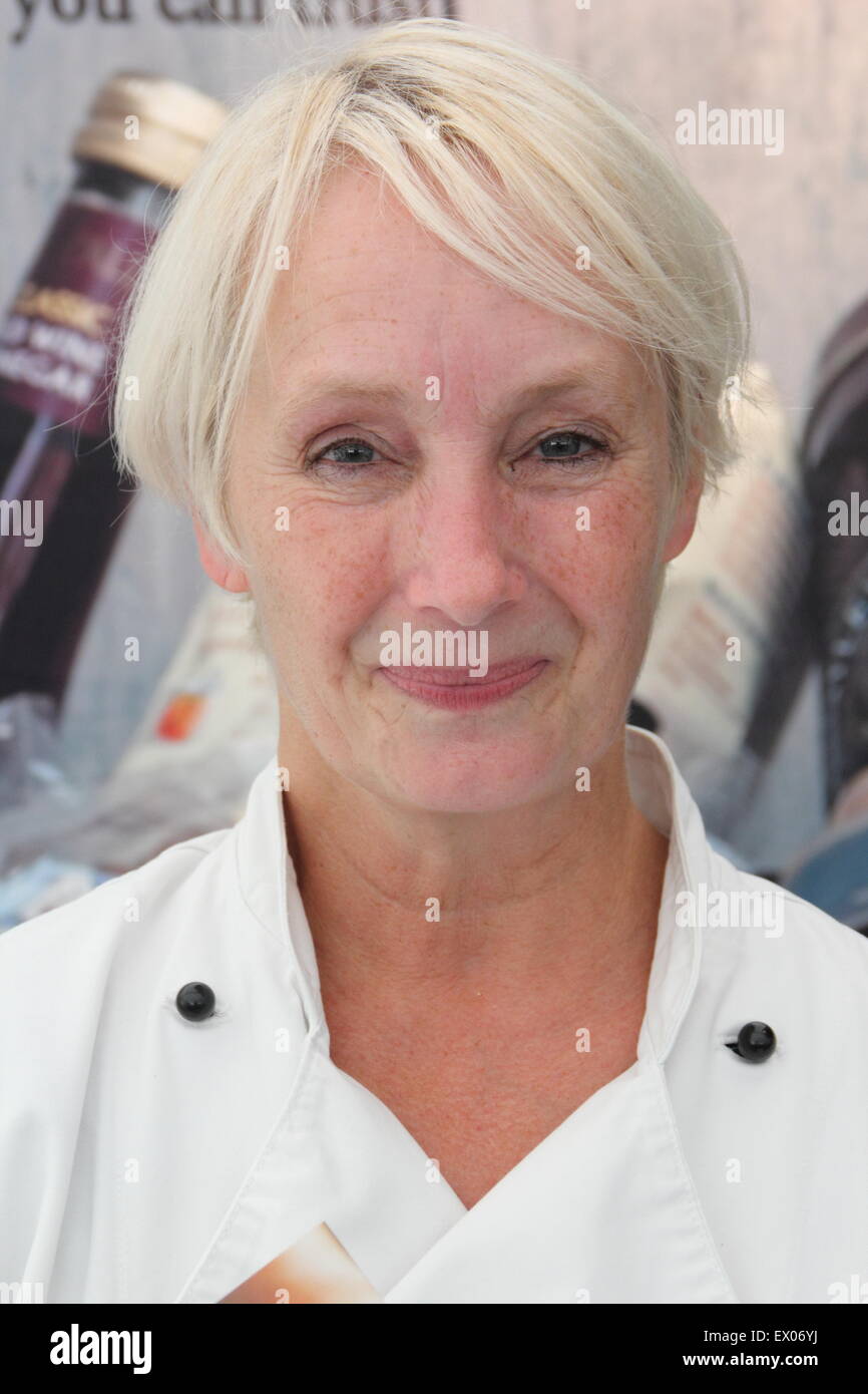 Lesley waters hi-res stock photography and images - Alamy