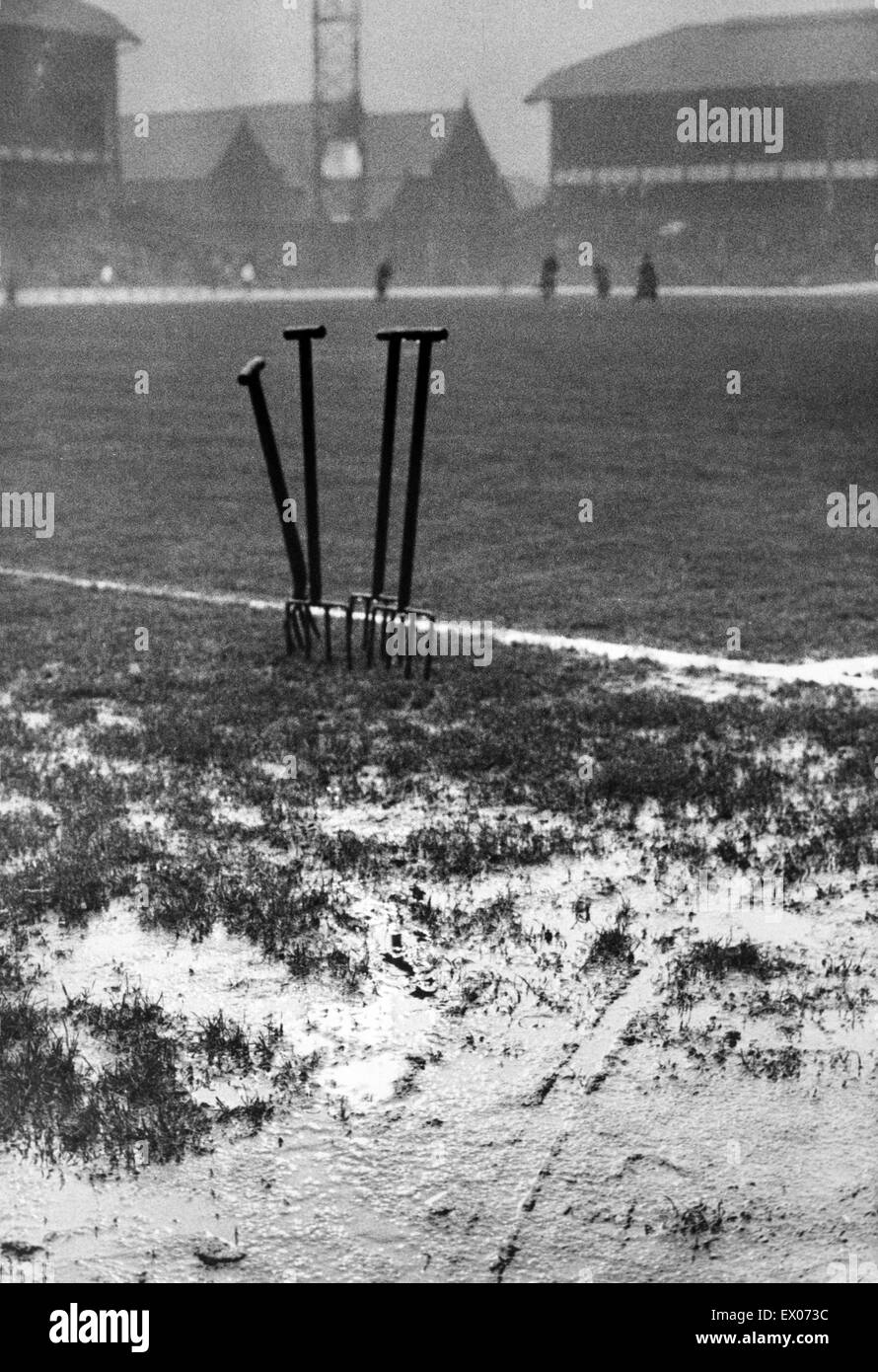 Hard park Black and White Stock Photos & Images - Alamy