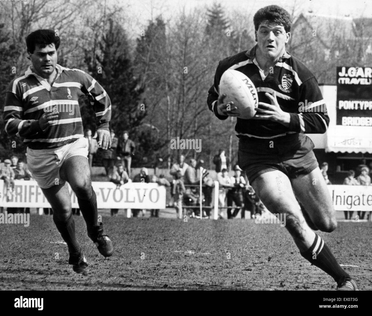 Ceri Jones High Resolution Stock Photography and Images - Alamy