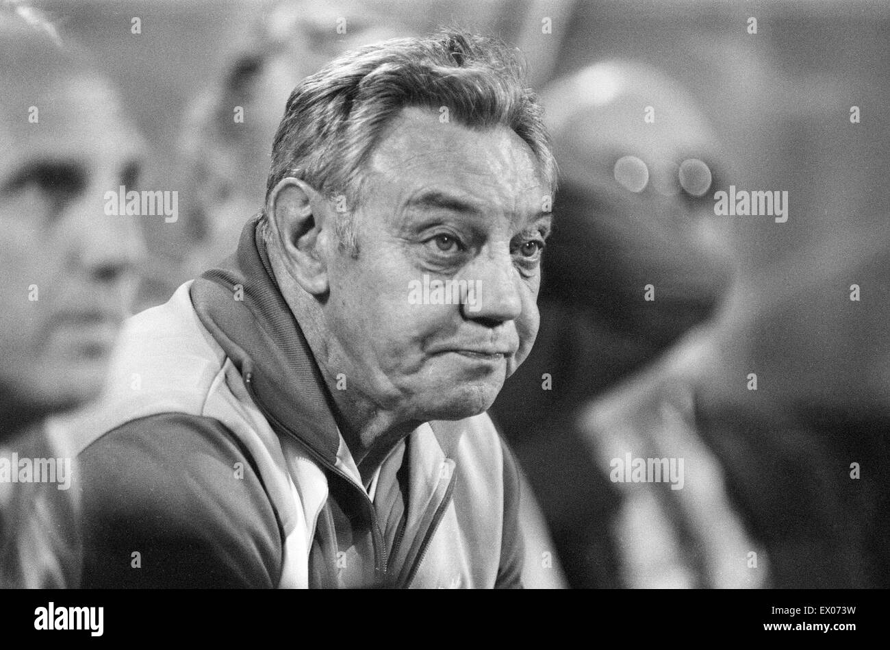 William Fagan's Instagram, Twitter & Facebook on IDCrawl