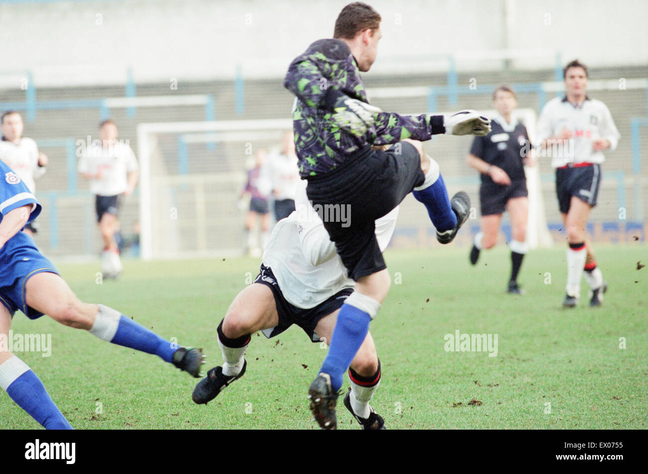 David williams hi-res stock photography and images - Alamy