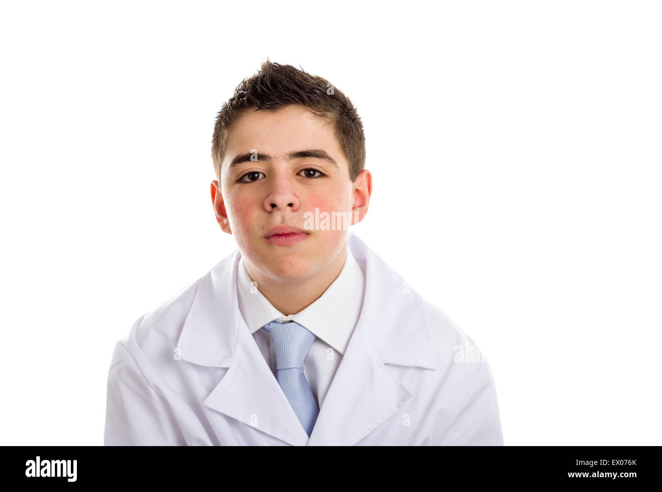Acne child hi-res stock photography and images - Alamy