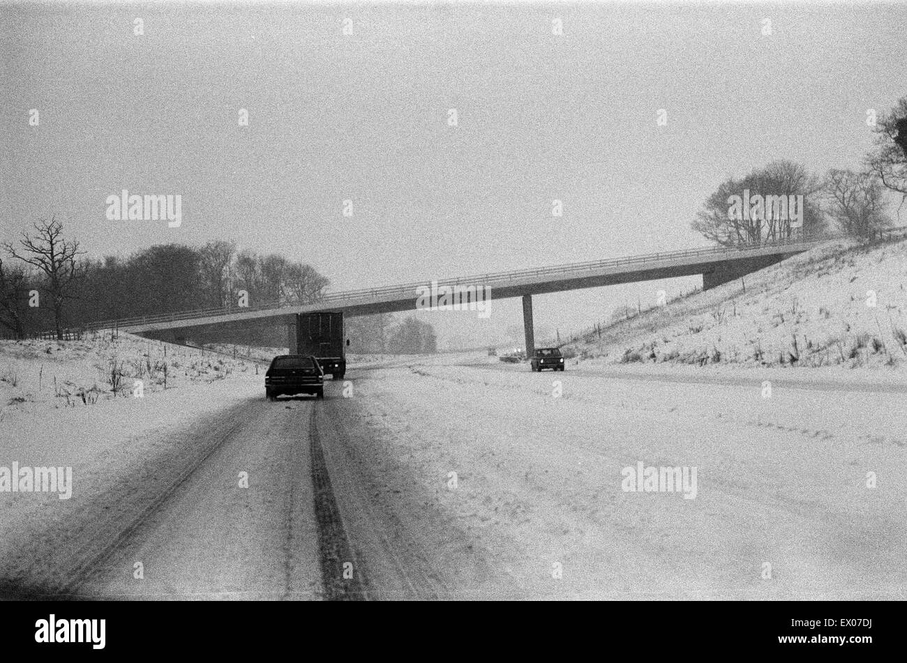 January 1982 hi-res stock photography and images - Alamy