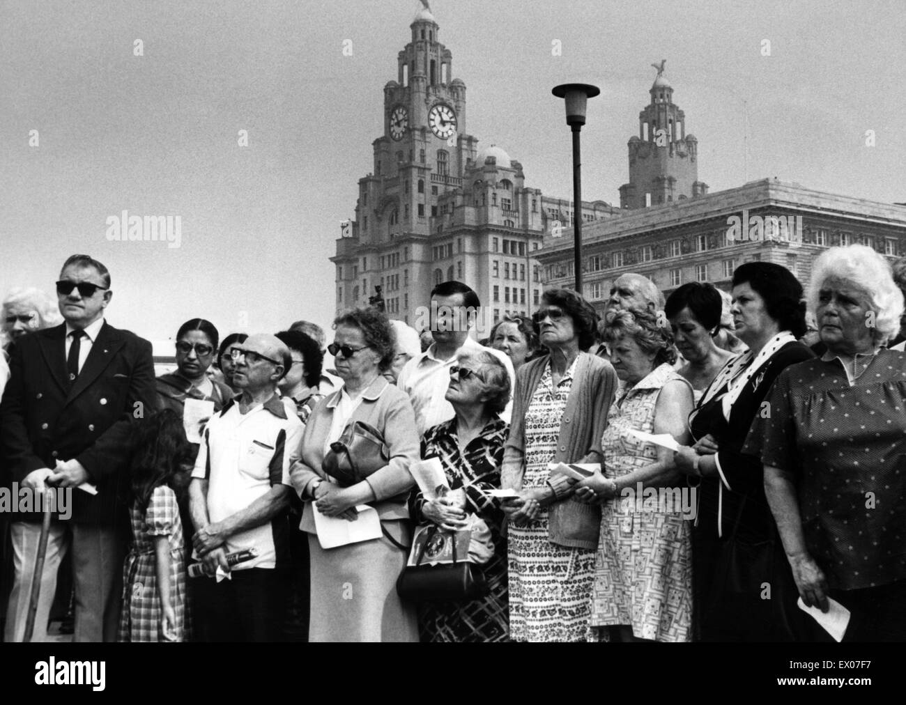 Our seamen hi-res stock photography and images - Alamy