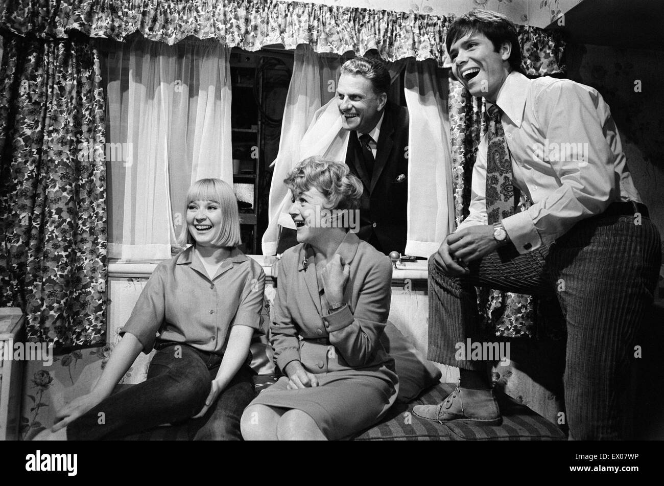 Dora penny hi-res stock photography and images - Alamy