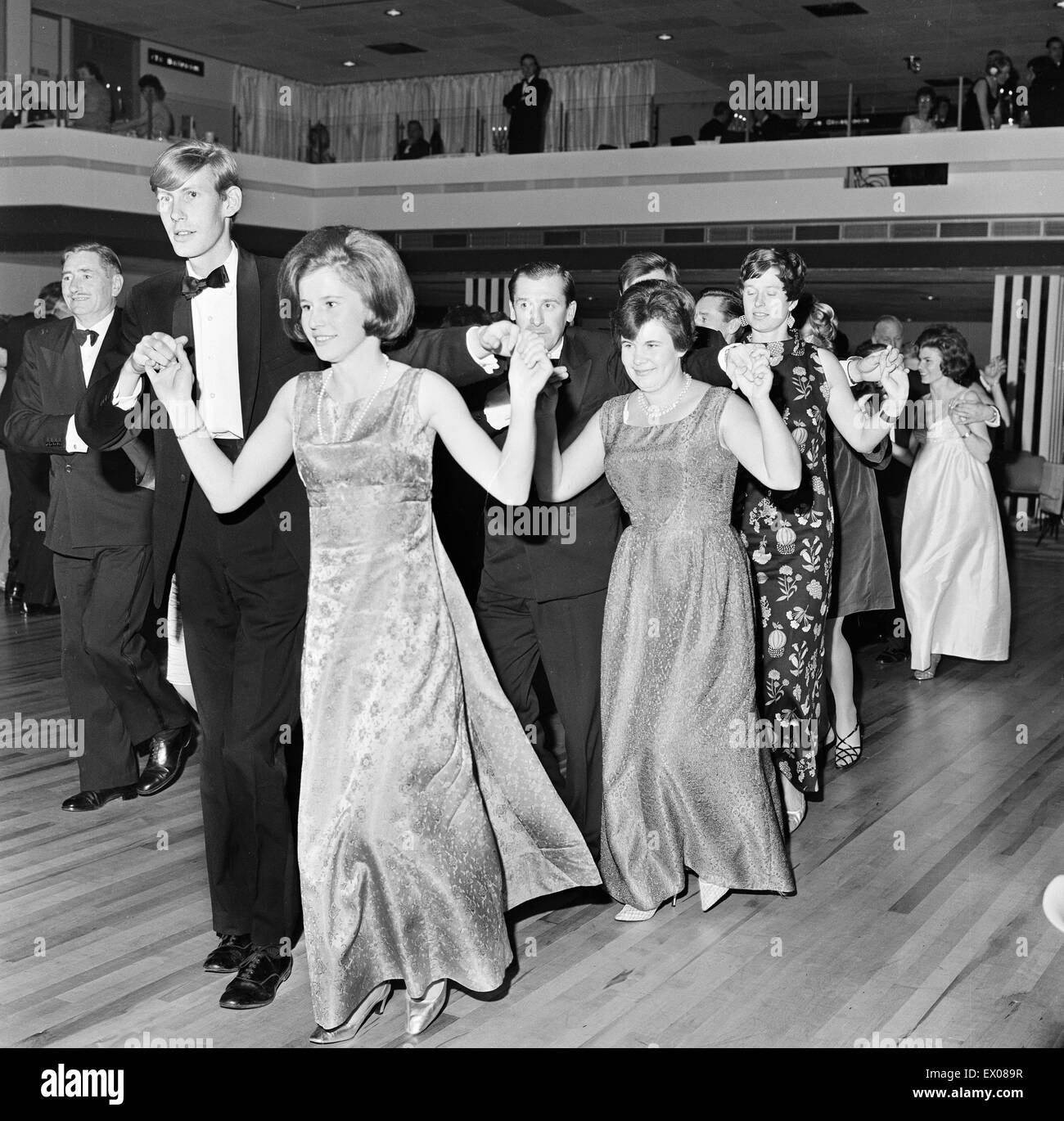 Reading berkshire landmarks hi-res stock photography and images - Alamy