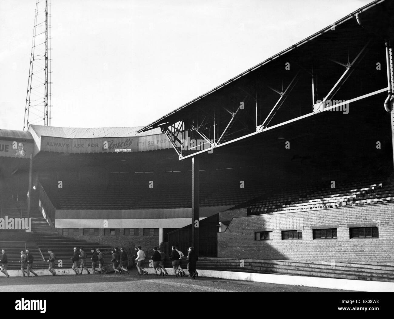 Home west bromwich albion hi-res stock photography and images - Alamy