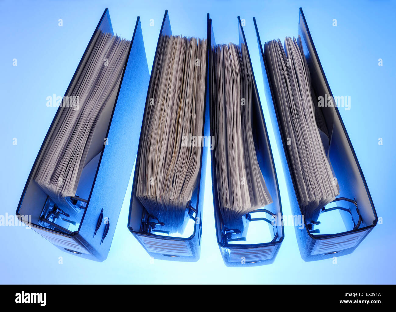 Document review hi-res stock photography and images - Alamy