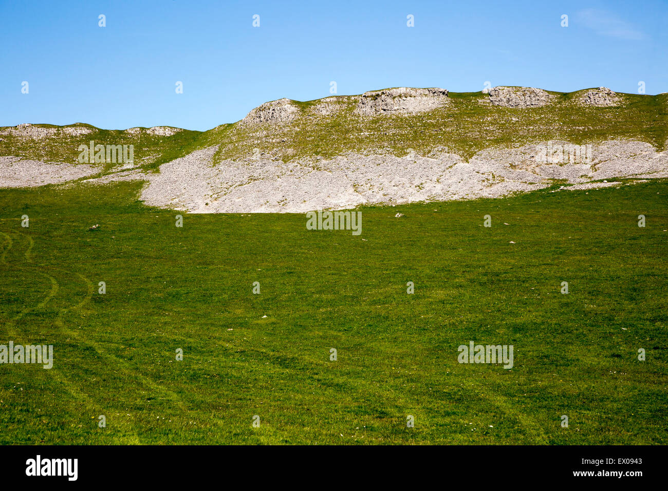 Karst slope High Resolution Stock Photography and Images - Alamy
