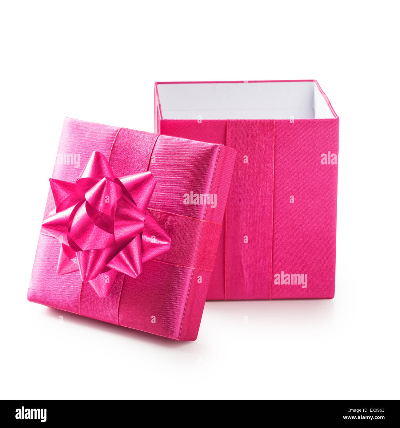 Purple lid paper and cardboard hi-res stock photography and images - Alamy