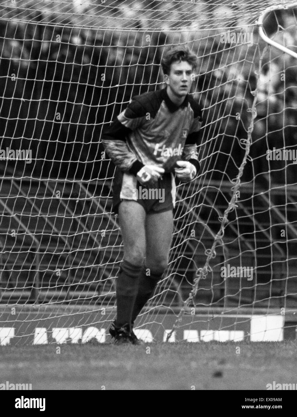 Gavin ward Black and White Stock Photos & Images - Alamy