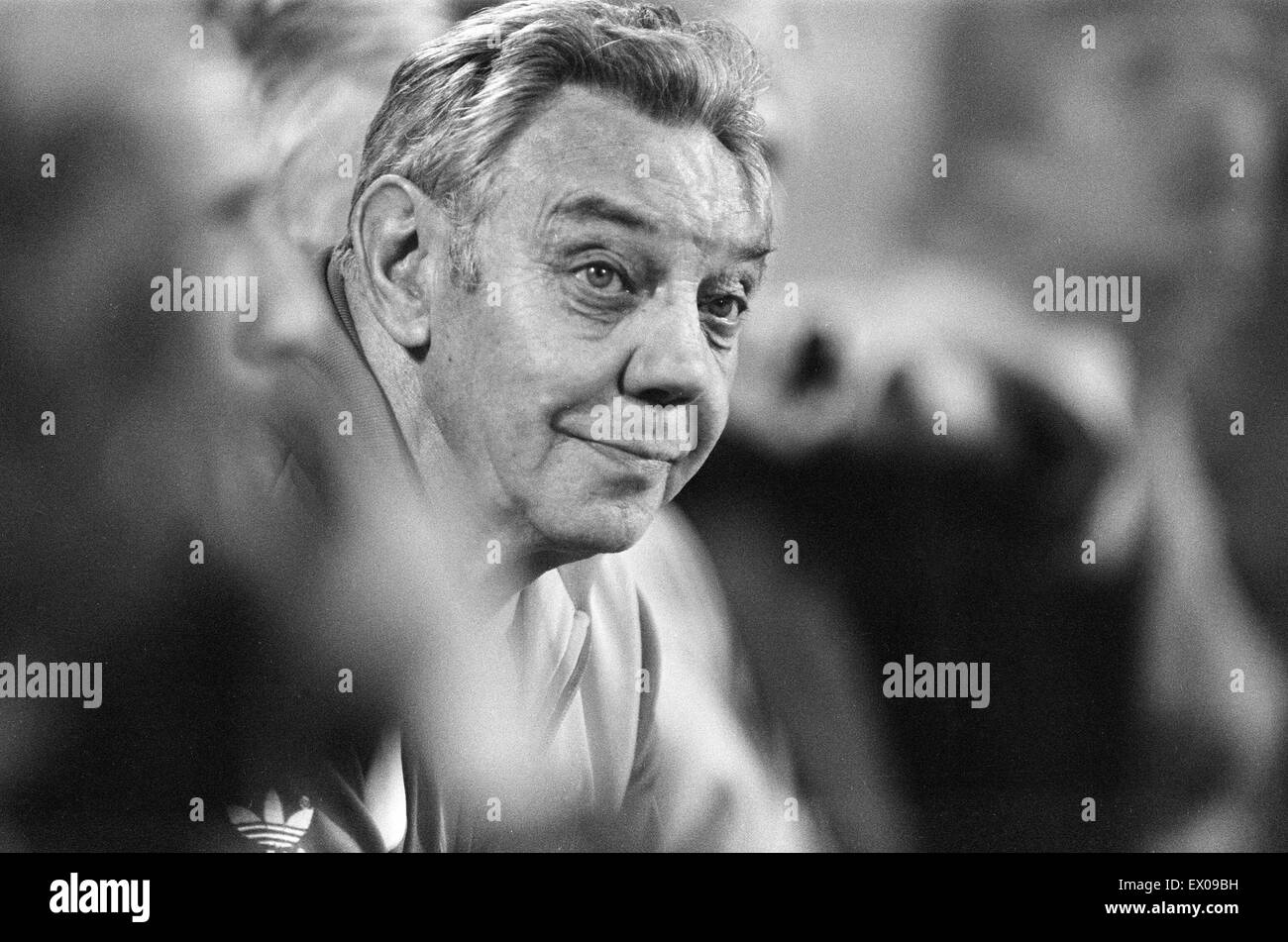 Anthony Fagan's Instagram, Twitter & Facebook on IDCrawl