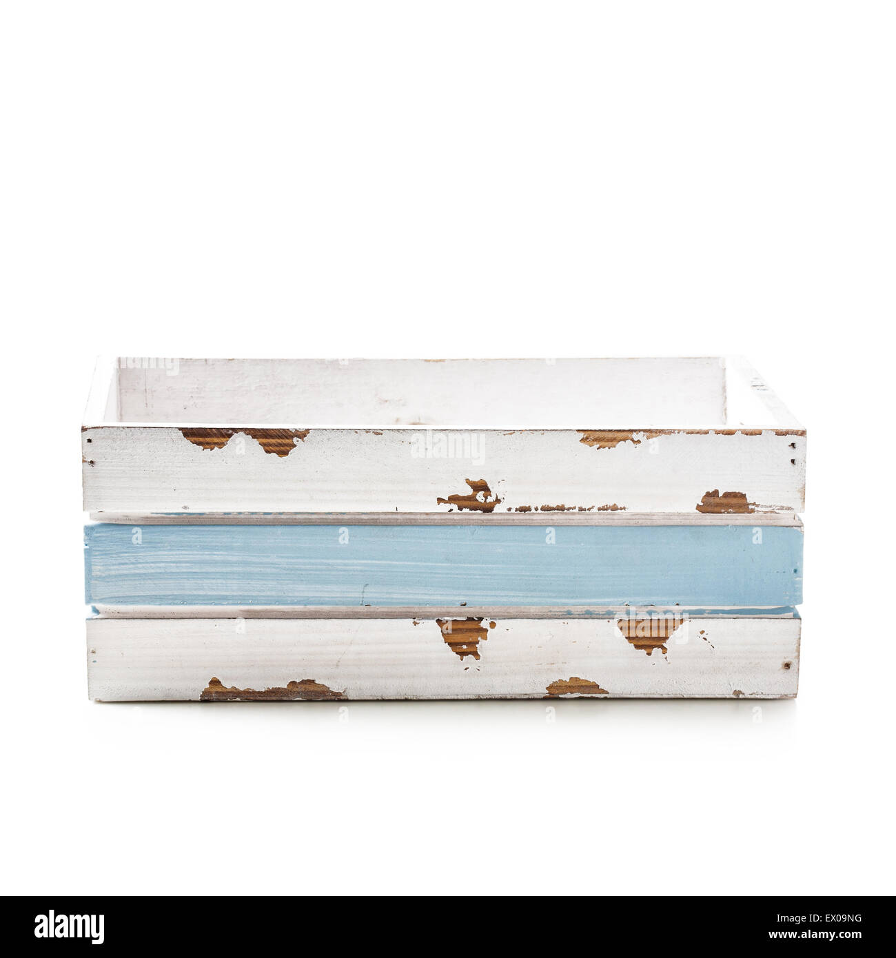 Wood plank path in Cut Out Stock Images & Pictures - Alamy