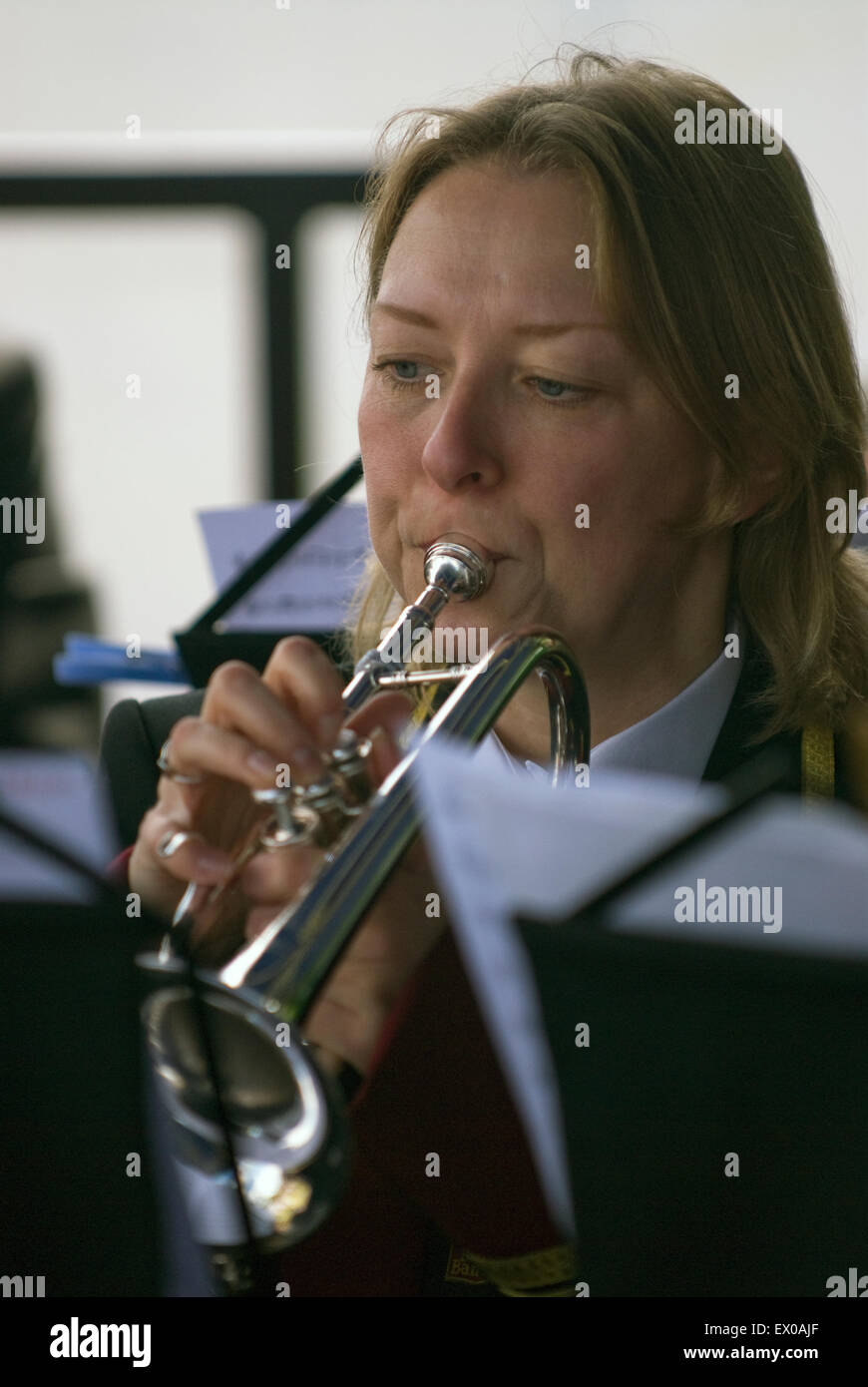 Liss hi-res stock photography and images - Alamy