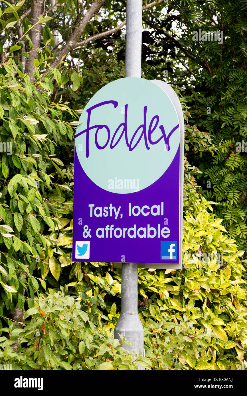 Showground harrogate hi-res stock photography and images - Alamy