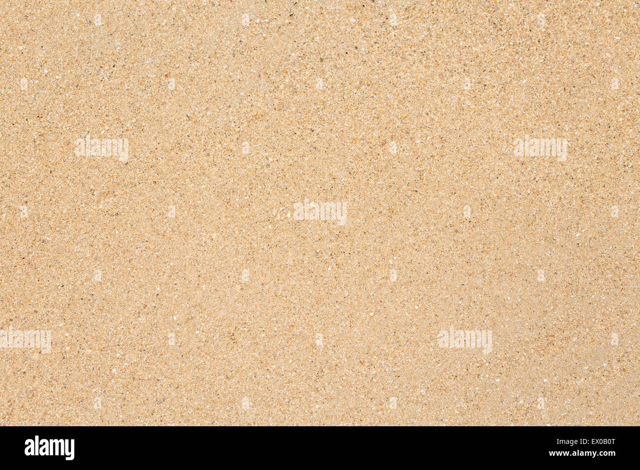 Yellow sand background hi-res stock photography and images - Alamy